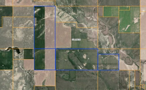 Luxury homes for sale in Cut Bank, Montana | JamesEdition