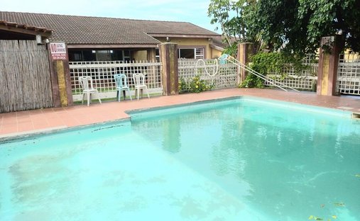 Luxury homes for sale in Park Rynie, KwaZulu-Natal, South Africa ...