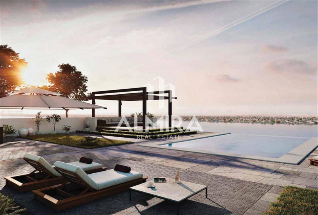 Single Row Unit Worth Checking In Abu Dhabi, Abu Dhabi, United Arab ...