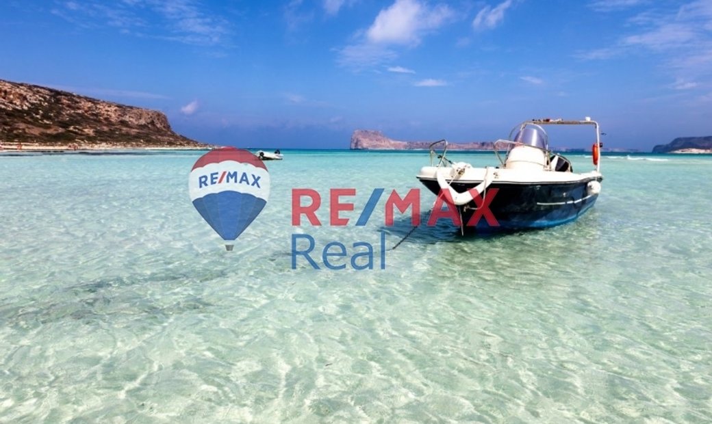 (For Sale) City Hotel || Rethymno 500 Sq.M, 2.650.000€ In Rethymnon ...