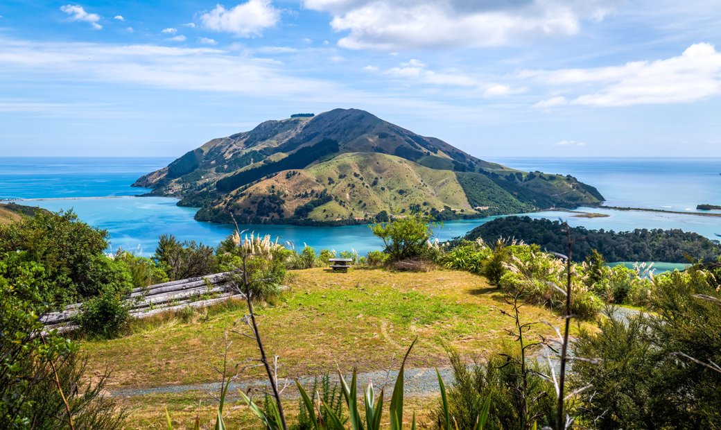 130 Maori Pa Road, Cable Bay In Nelson, Nelson, New Zealand For Sale ...