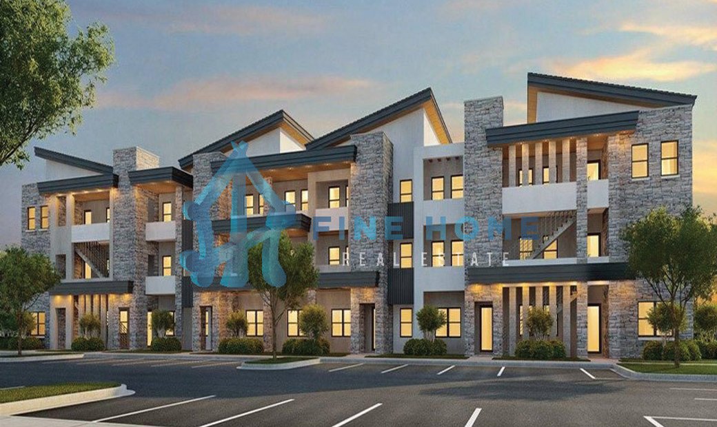 For Sale| 4 Villas Compound| Nice In Abu Dhabi, Abu Dhabi, United Arab ...