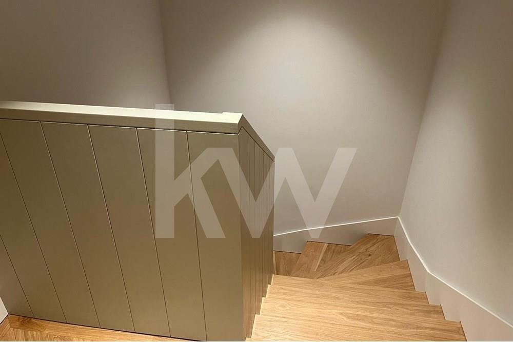 Beato Quarter 3 Bedroom Apartments Duplex With In Lisbon, Lisbon ...