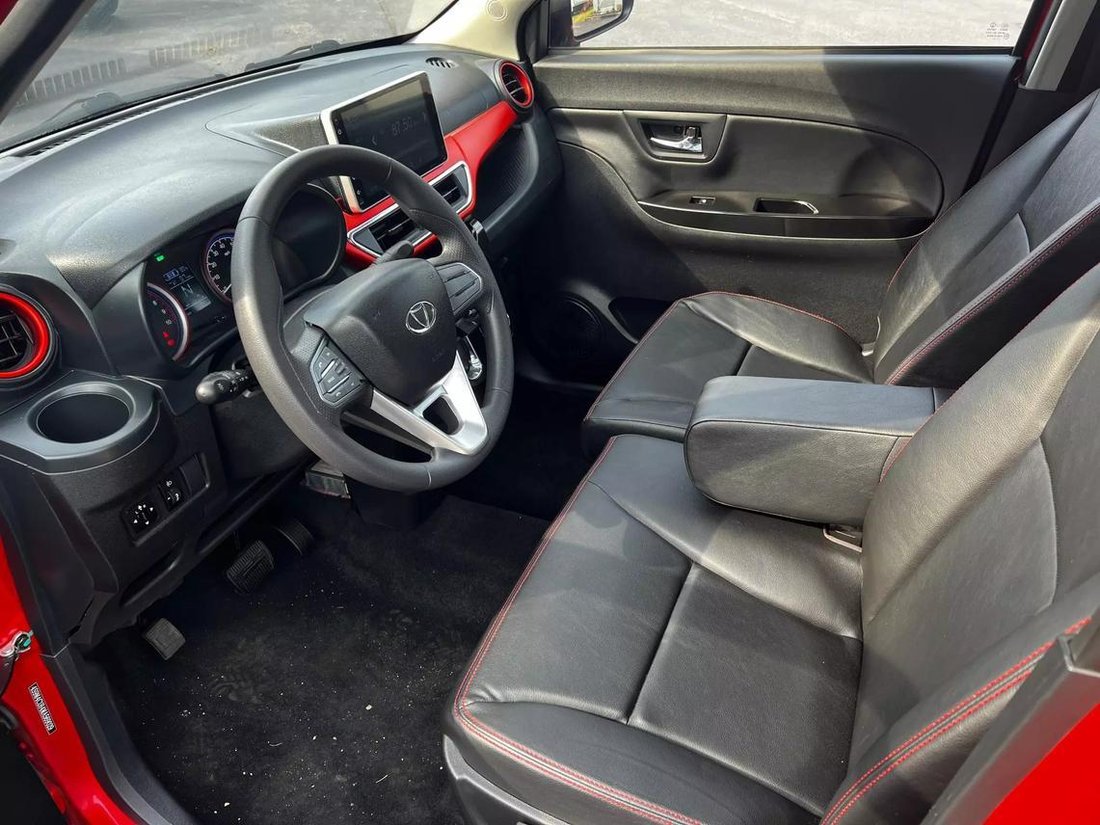 2021 Kandi K27 In Colchester, Vt, United States For Sale (13858663)