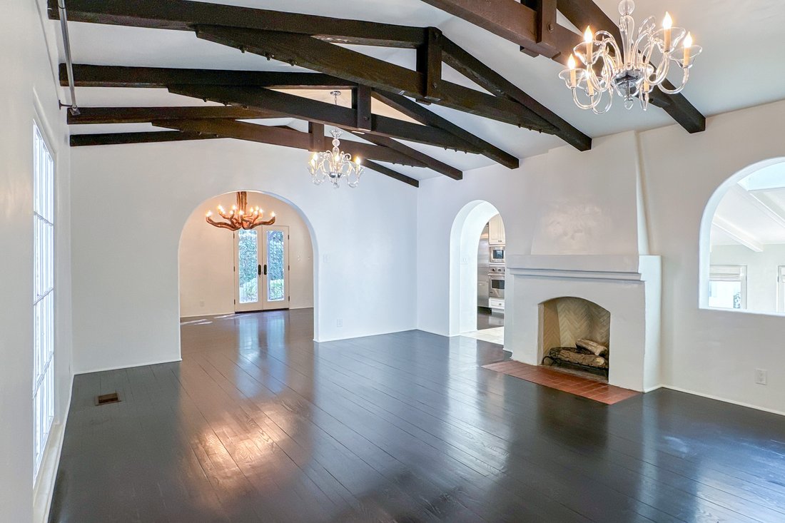 2459 Panorama Terrace In Los Angeles, California, United States For ...