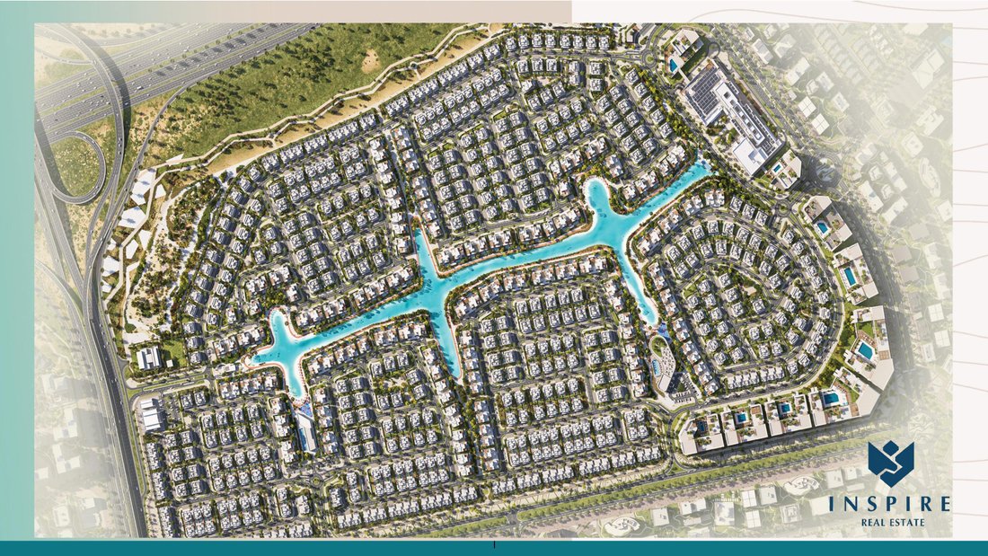 Huge Plots | Rooftop Permission | Single In Dubai, Dubai, United Arab ...