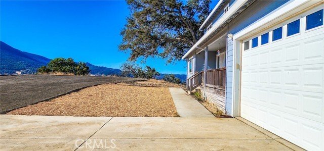 7618 Verna Way, Glenhaven, In Glenhaven, Kalifornien, Vereinigte ...