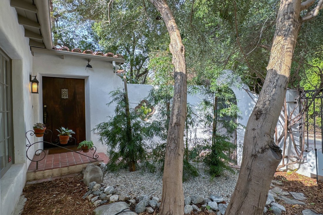 2459 Panorama Terrace In Los Angeles, California, United States For ...