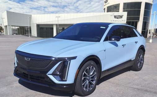 Cadillac for sale | Page 7 | JamesEdition