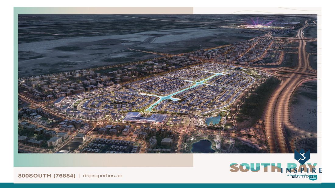 Huge Plots | Rooftop Permission | Single In Dubai, Dubai, United Arab ...