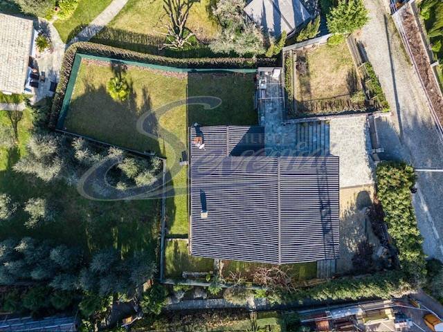 Villa In Vendita A Colico In Colico Piano, Lombardy, Italy For Sale ...