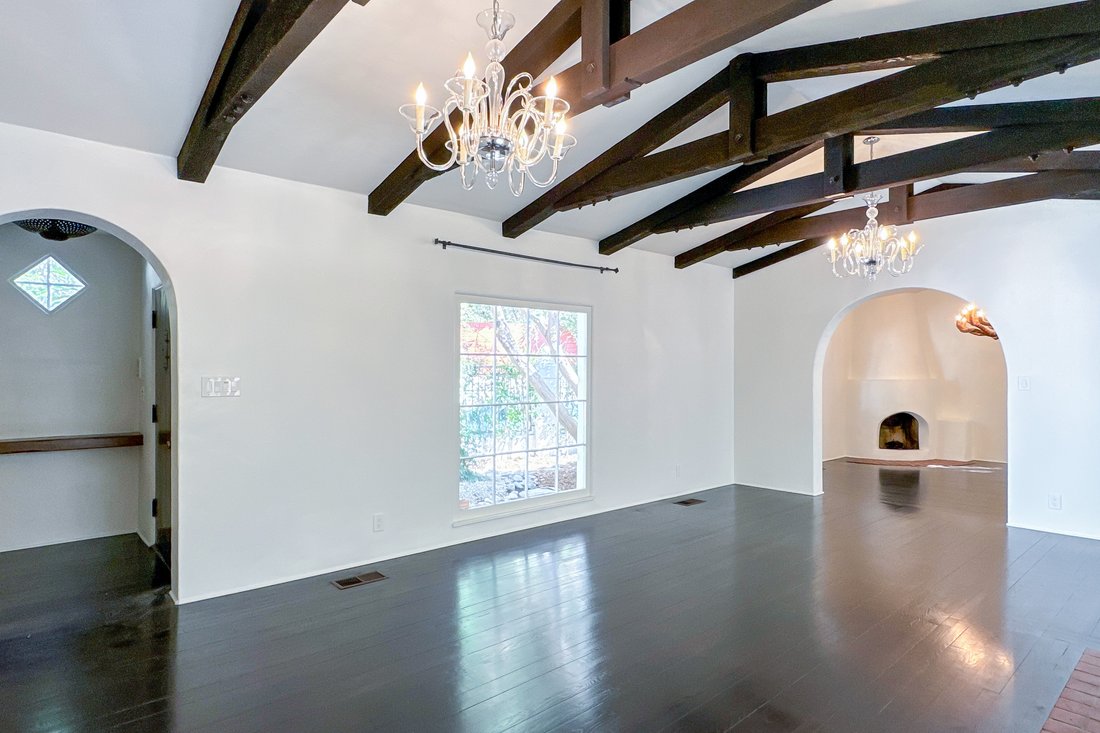 2459 Panorama Terrace In Los Angeles, California, United States For ...
