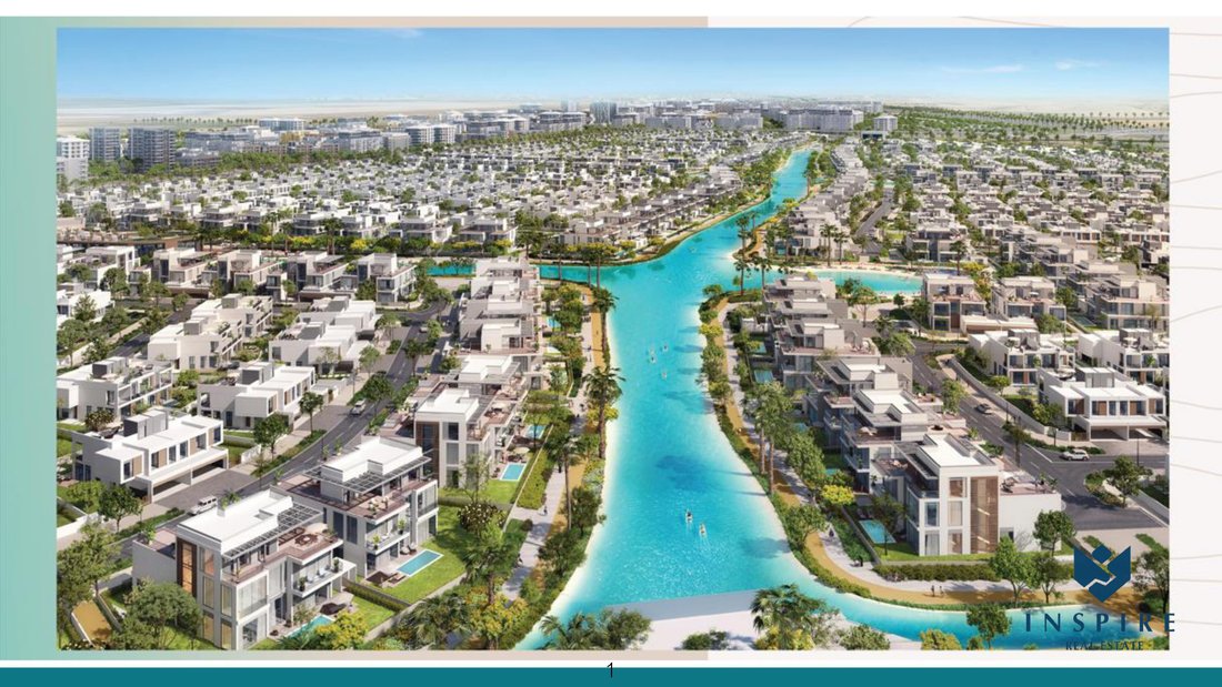 Huge Plots | Rooftop Permission | Single In Dubai, Dubai, United Arab ...
