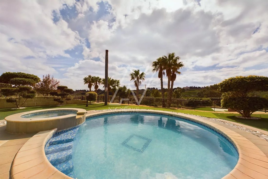 Farmhouse With Expansive Garden, Stables & Swimming Pool In Birżebbuġa ...