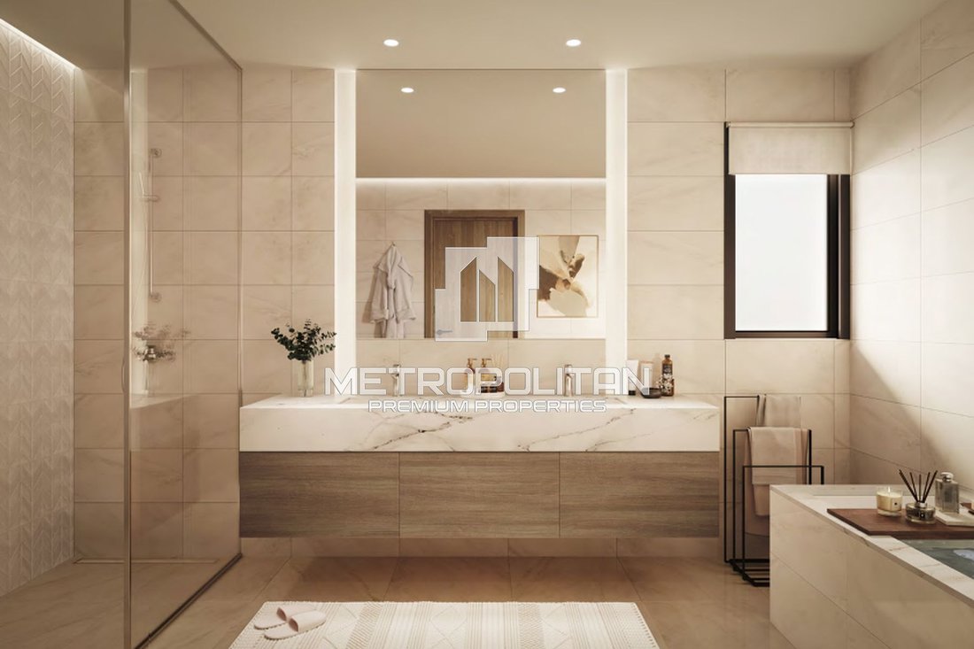 4 Br Independent Villa | Huge Plot | Hot In Dubai, Dubai, United Arab ...