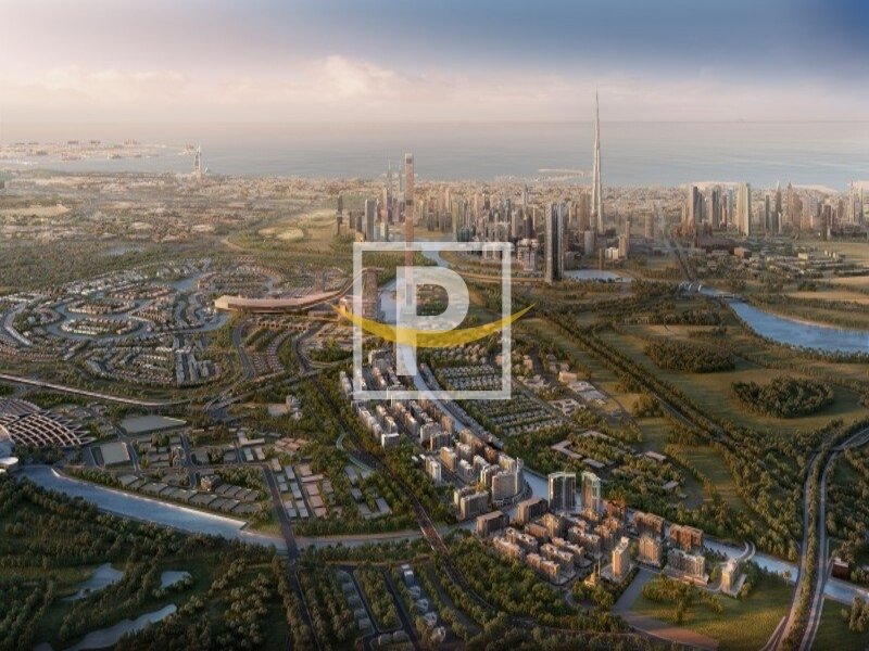 14% Discount| Retails| Shell And Core| In Dubai, Dubai, United Arab ...