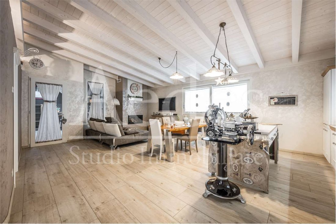 Villa Modena Italy In Modena, Emilia Romagna, Italy For Sale (13877711)