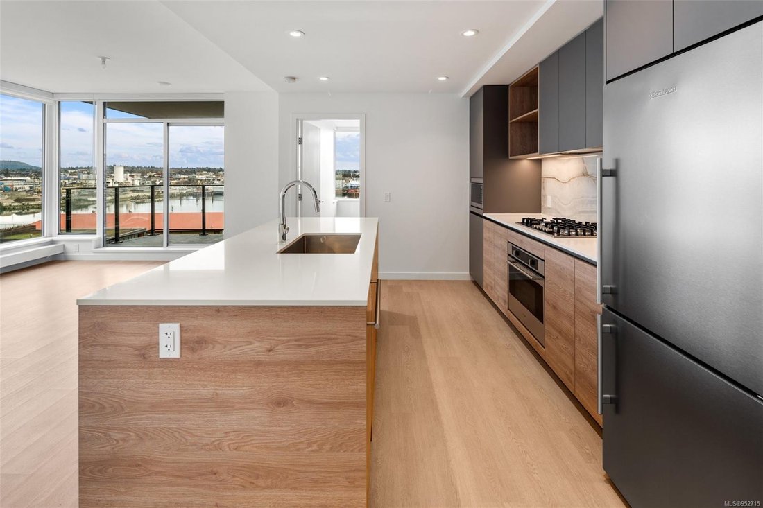 Victoria Residential In Victoria, British Columbia, Canada For Sale ...