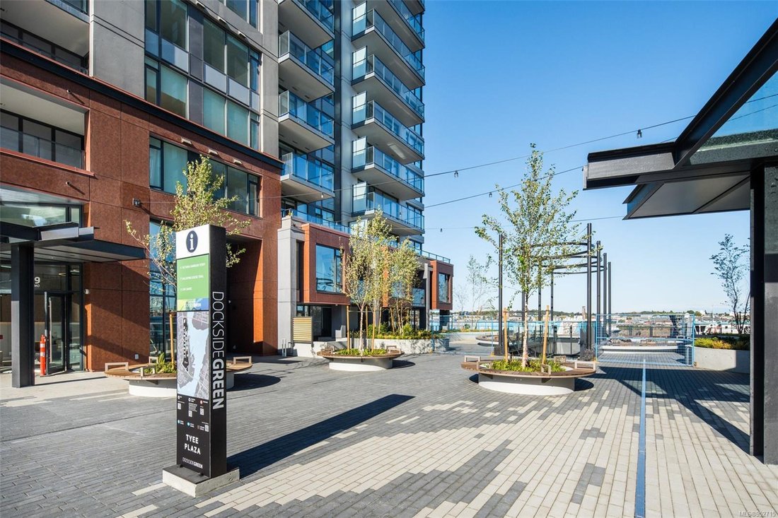 Victoria Residential In Victoria, British Columbia, Canada For Sale ...