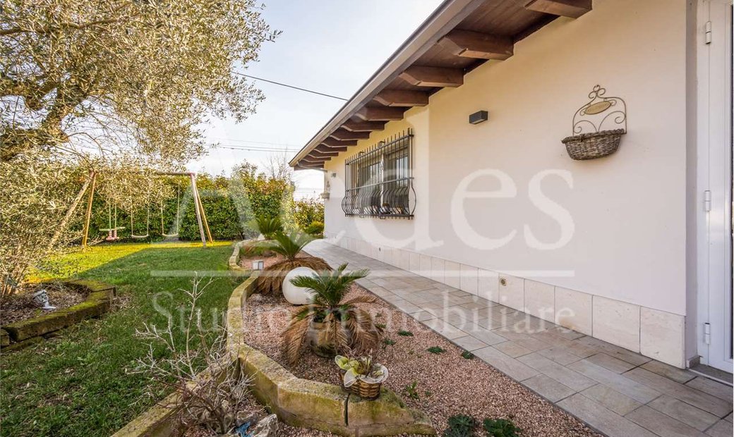 Villa Modena Italy In Modena, Emilia Romagna, Italy For Sale (13877711)