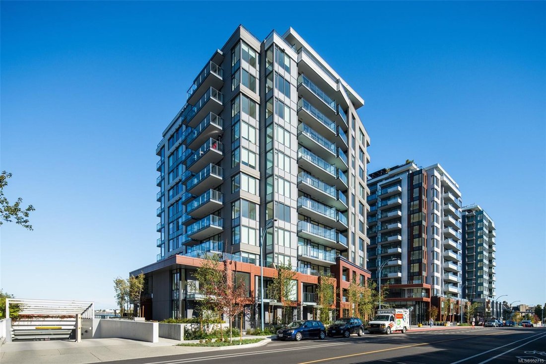 Victoria Residential In Victoria, British Columbia, Canada For Sale ...