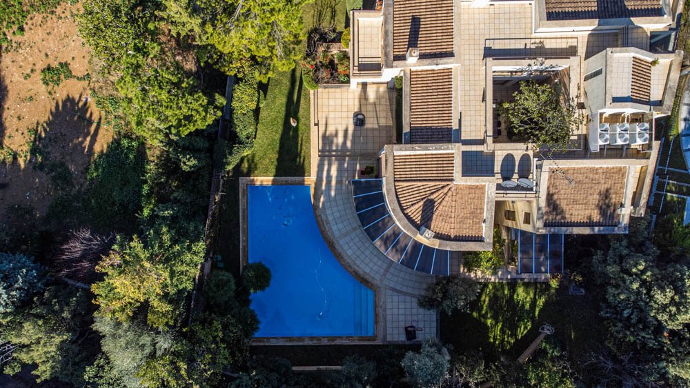 Excellence In Ekali In Athens, Greece For Sale (13879203)