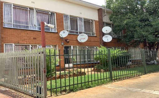 Luxury apartments for sale in Vaal River, South Africa | JamesEdition