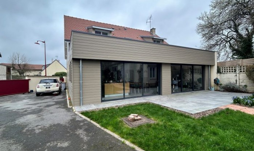 Courcy Ancienne In Courcy, Grand Est, France For Sale (13887010)