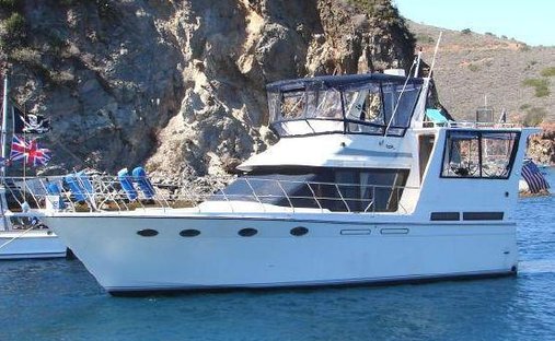 949 luxury and exclusive yachts for sale by dealers worldwide on ...