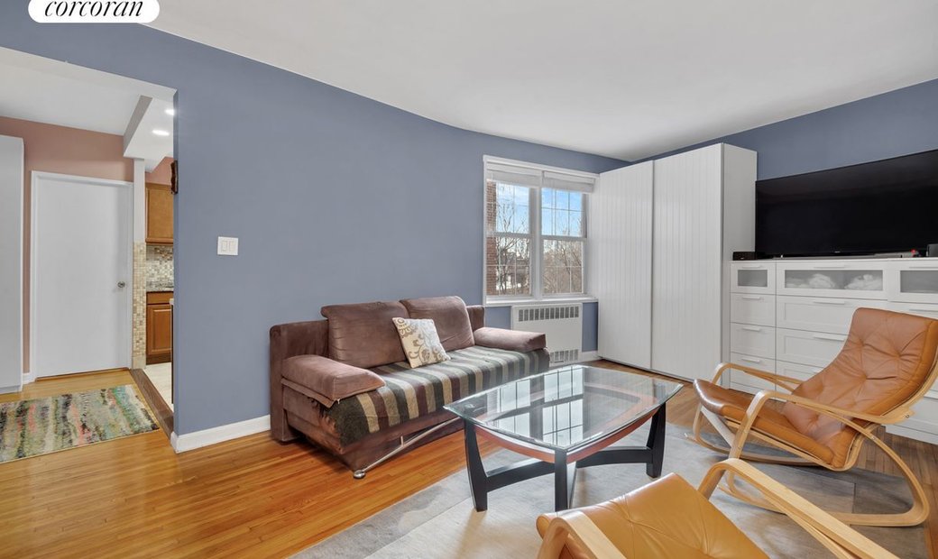 1125 Lorimer Street 4 A, Brooklyn, Ny In New York, New York, United ...