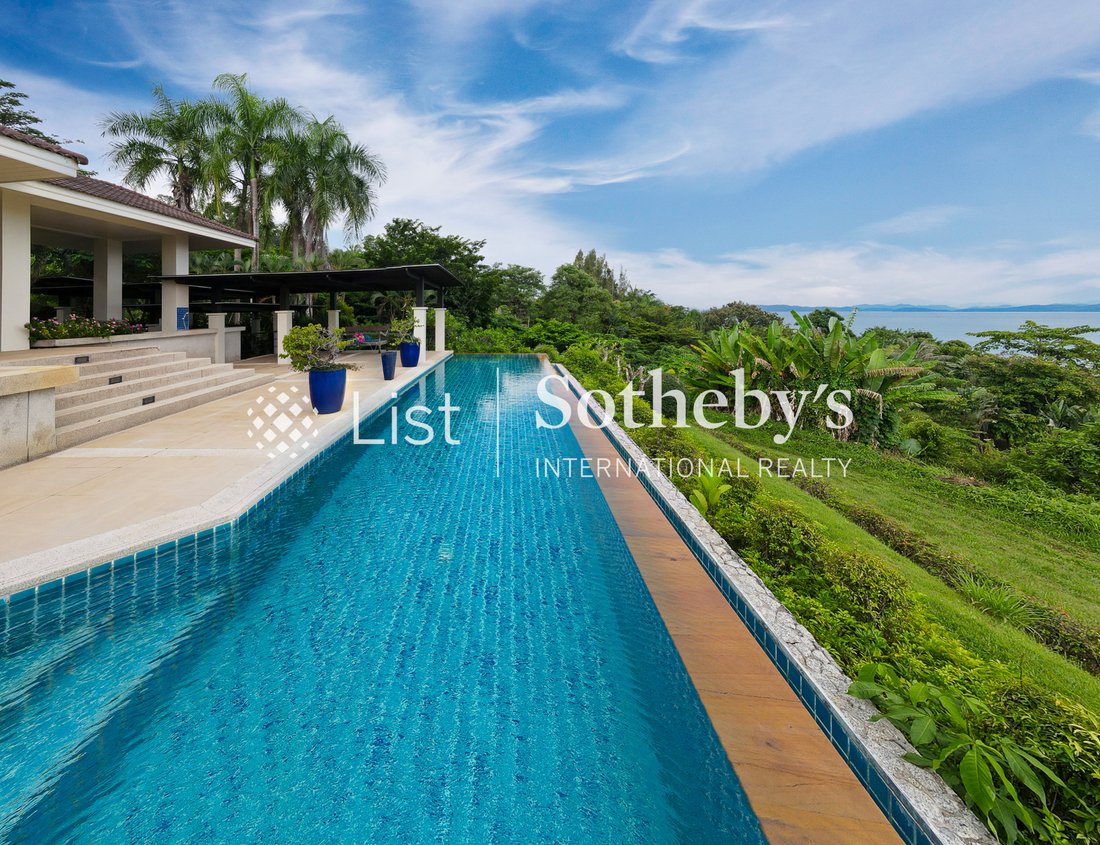 The Estate Phuket In Pa Klok, Phuket, Thailand For Sale (13897954)