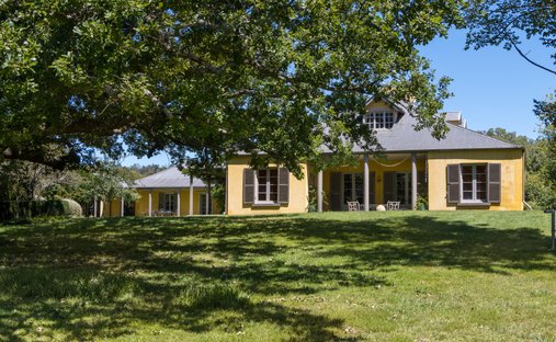 Luxury farm ranches for sale in Manar, New South Wales, Australia ...