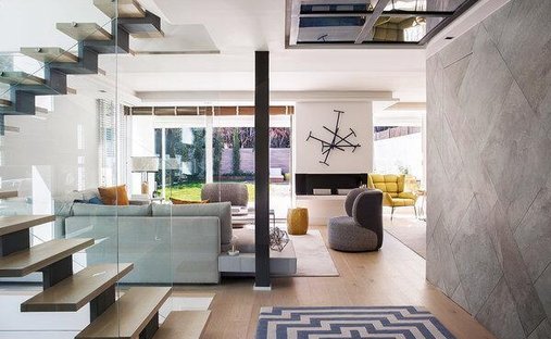 Real Estate in Madrid, Spain | JamesEdition