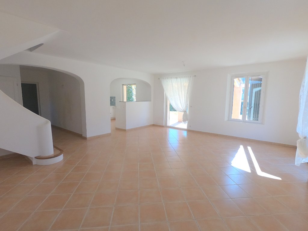 Villa Aix En Provence In Aix En Provence, Provence Alpes Côte D'azur ...