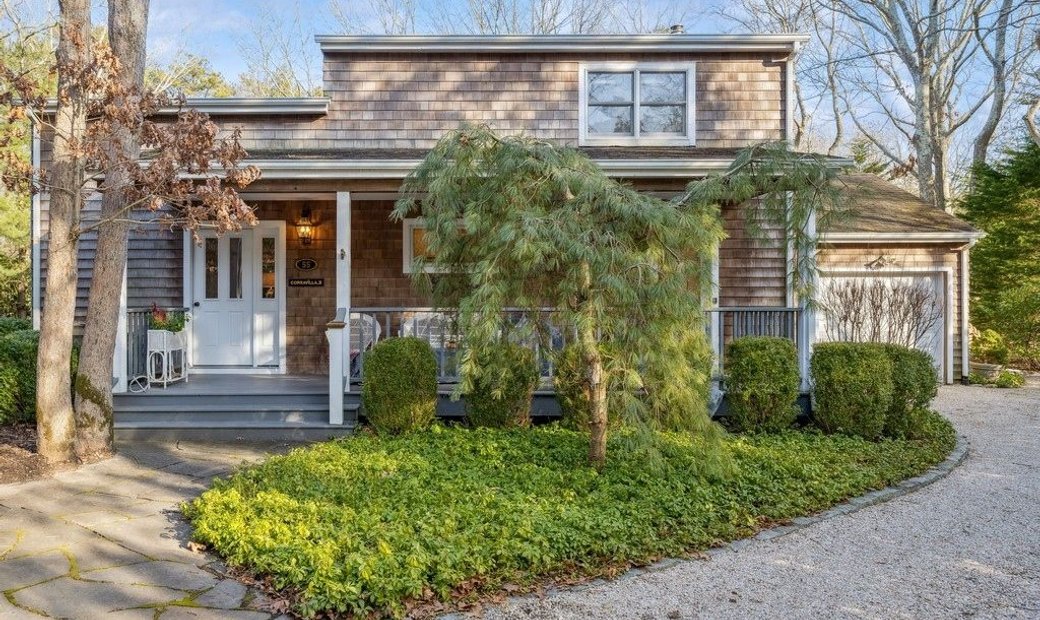 House Wainscott In Wainscott, New York, United States For Rent (13907893)