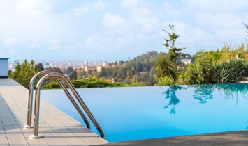 Luxury homes for sale in Turin, Piedmont, Italy | JamesEdition