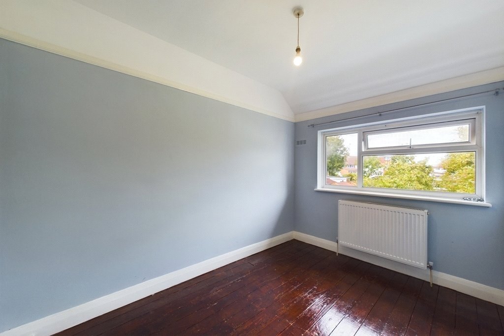 House, Dudley Drive, Ruislip In Ruislip, England, United Kingdom For ...