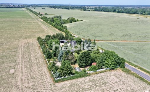 Luxury homes for sale in Bredow, Brieselang, Brandenburg, Germany ...