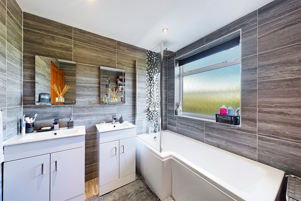 House West Mead Ruislip 67 In Ruislip, England, United Kingdom For Sale ...