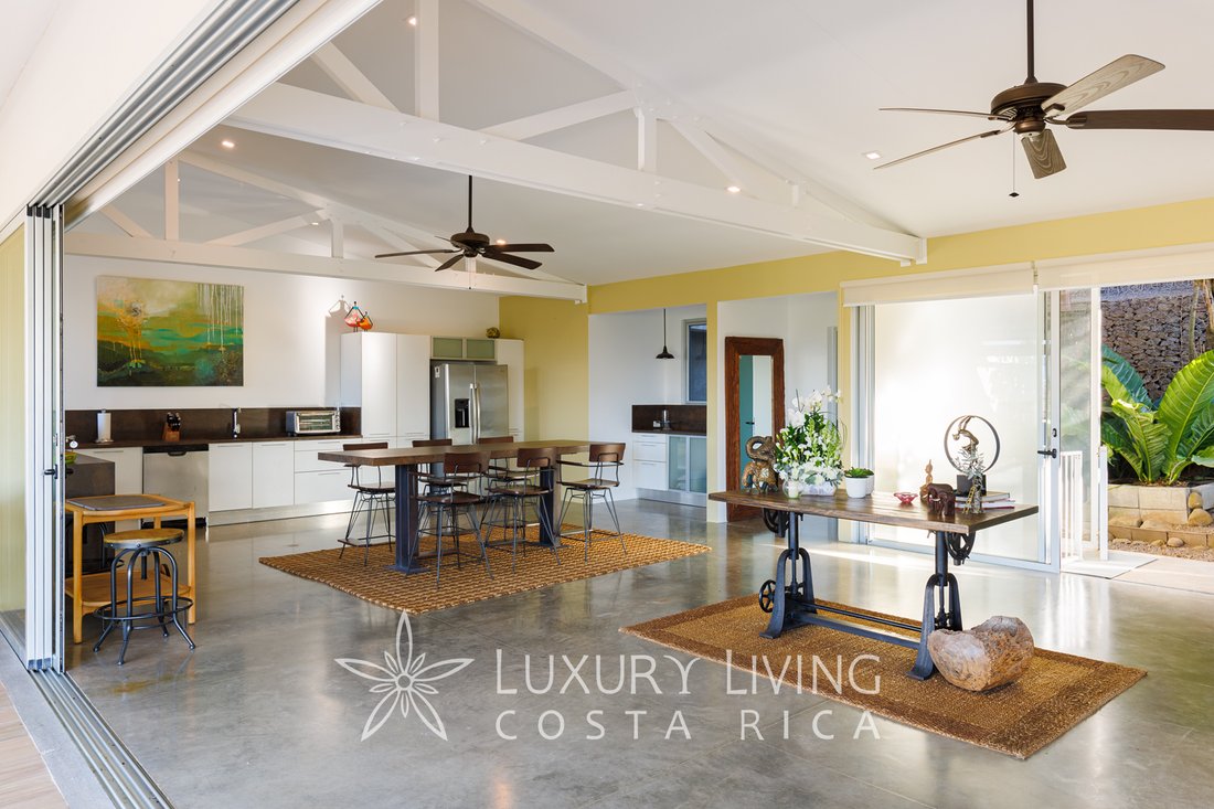 20495 Own Pool, Stunning View And Terraces With Quiet In Mora, Costa ...