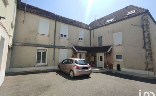 Luxury homes for sale in Montigny-Lencoup, Île-de-France, France ... Luxury homes for sale in Montigny-Lencoup, Île-de-France, France ...