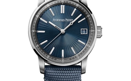 4,724 luxury and exclusive watches for sale by dealers worldwide on ...