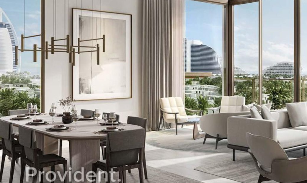 Rare Layout | Community View | Prime In Dubai, Dubai, United Arab ...
