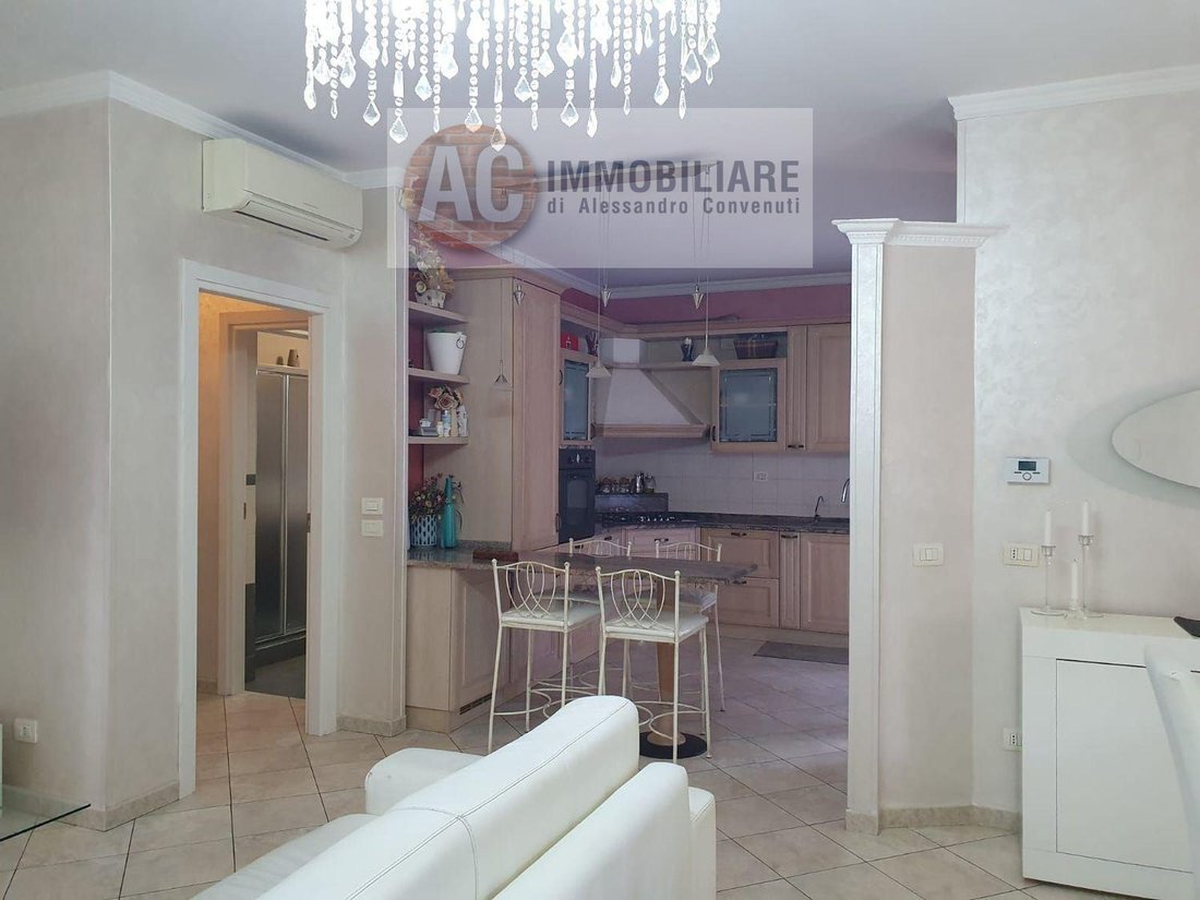 Villa O Villino Domenico Cimarosa 6 4 In Montale, Emilia Romagna, Italy ...