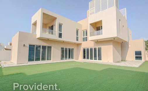 Luxury homes for sale in Dubai Waterfront, United Arab Emirates ...