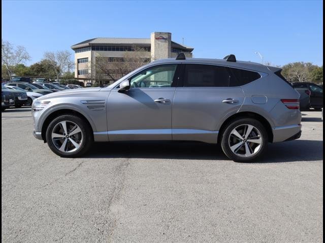 Cheap Suv For Sale In San Antonio