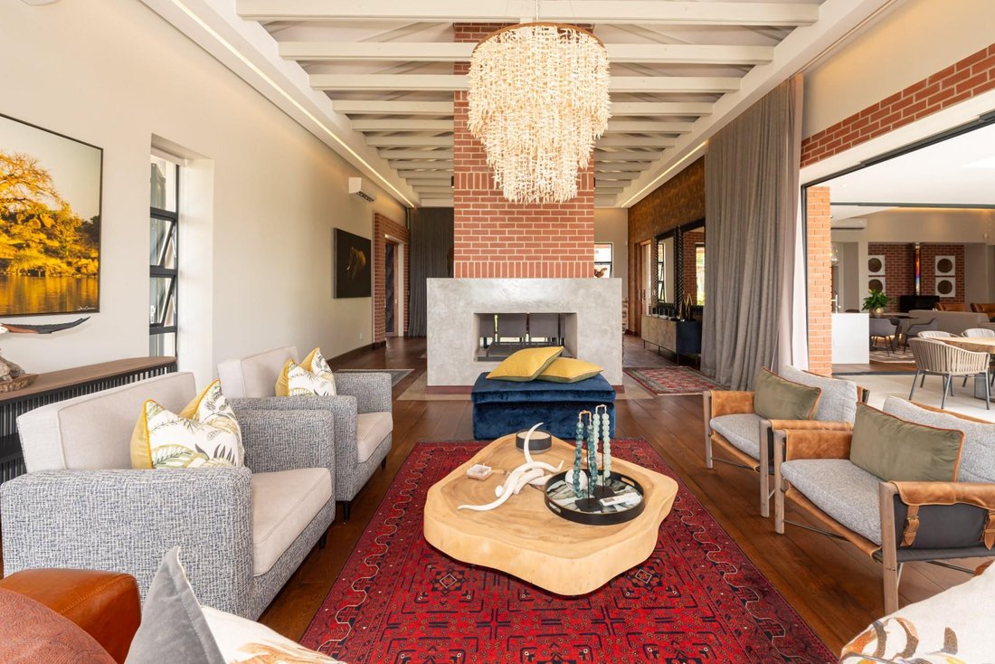 House White River In White River, Mpumalanga, South Africa For Sale ...