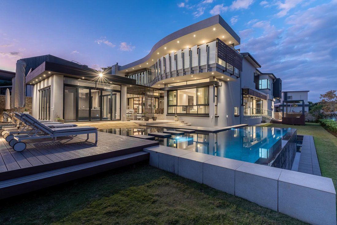 House Alberton In Alberton, Gauteng, South Africa For Sale (13930384)
