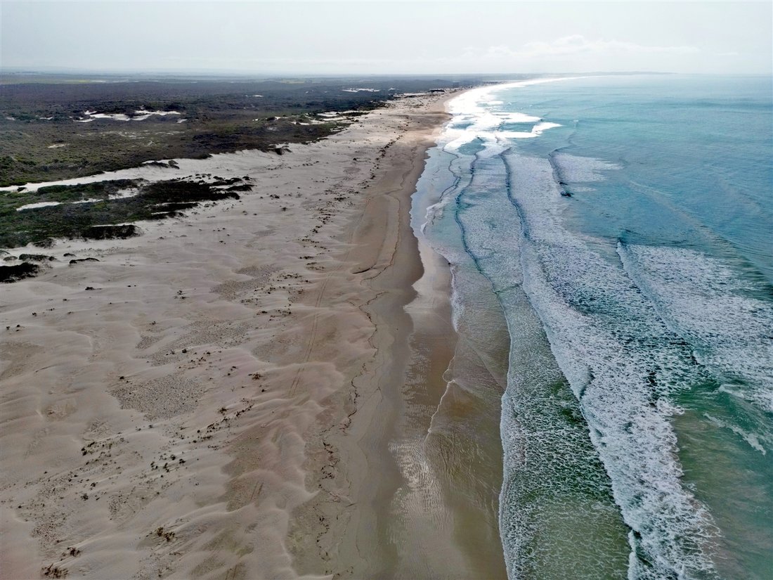 More Than An Investment Your In Struis Bay, Western Cape, South Africa ...