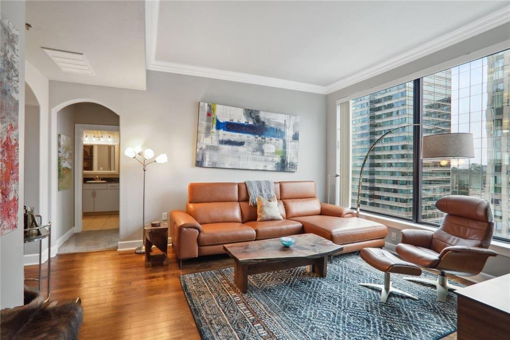 Atlanta Residential In Atlanta, Georgia, United States For Sale (13936667)